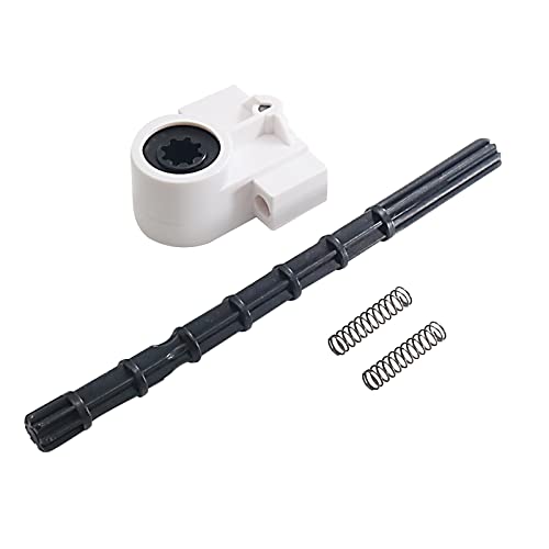 Amazon Best Sellers: Best Automatic Pool Cleaner Replacement Parts