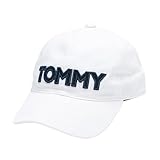 ・ブランド:TOMMY HILFIGER GOLF(トミー ヒルフィガー ゴルフ)・モデル:THMB4S28・製造元/メーカー部品番号:THMB4S28・配色の立体的なUSAロゴの刺繍が視線を惹きつけるキャップ。マジックテープでサイズ調整が...