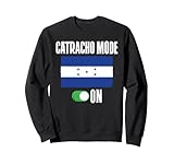 ・ブランド:Catracho Mode Apparel・製造元:Catracho Mode Apparel・製造元/メーカー部品番号:TBP5K0VEAVT・Playera Hondurena con "Catracho Mode...