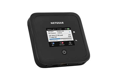 Sim Karte Router – Die 16 besten Produkte im Vergleich » Karawankentunnel