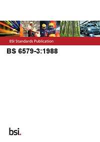 Amazon | Bs6759: 1984 Part 3 | Technology
