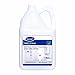 Taski R1 super bathroom cleaner concentrate (Pack of 2) : Amazon.in ...