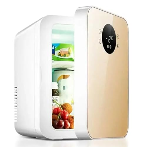 Congelador Vertical No Frost Pequeño Worten ️ 2025