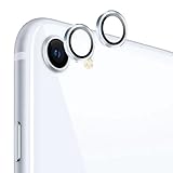 ・ブランド:Kakuki・製造元:Kakuki・製造元/メーカー部品番号:SE4・【高級感 3D全面保護】ガラス製と違って、本製品はアルミニウム合金＋強化ガラス製、iPhone 17e/16eシリーズと同じ色で本体と完全に融合していく、一体...