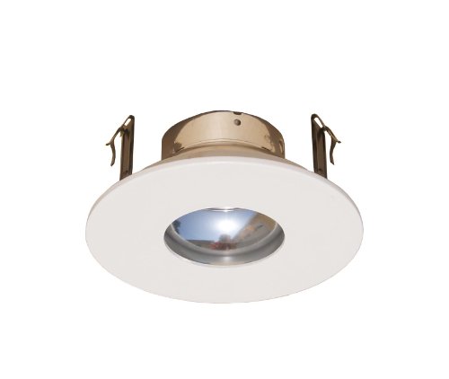 The 30 Best Pinhole Recessed Lighting of 2025 [Verified] - Cherry Picks