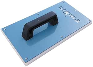 SIGMA 42E Tile Beating Block - Amazon.com