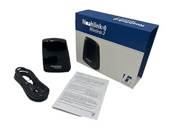 Amazon.com: New Digital Hearing Aid Assistance Programmer Sound Voice ...