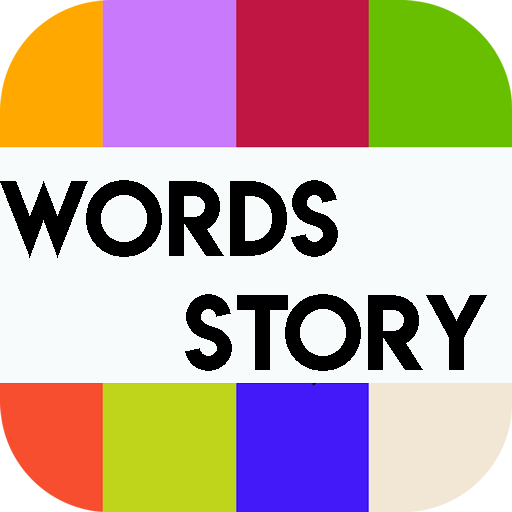Words Story - App on Amazon Appstore