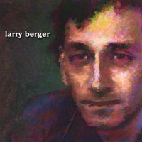 Larry Berger - Amazon.com Music