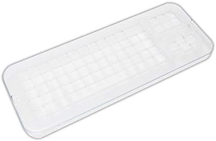 Amazon.com: Clevy Keyguard for People with Temporary or Permanent Motor ...