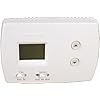 Honeywell TH3210D1004 Non-Programmable Digital Thermostat ...
