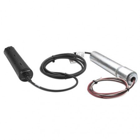 Veeder Root Position Sensitive Sensor: Amazon.com: Industrial & Scientific