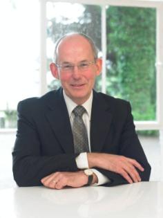 Amazon.com: Paul Temperton: books, biography, latest update