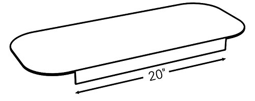 Humanscale Desk – The 16 best products compared - creativity-innovation.eu