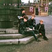 Ringo Deathstarr - Rip [Audio CD] [Audio CD] [Audio CD] - Amazon.com Music