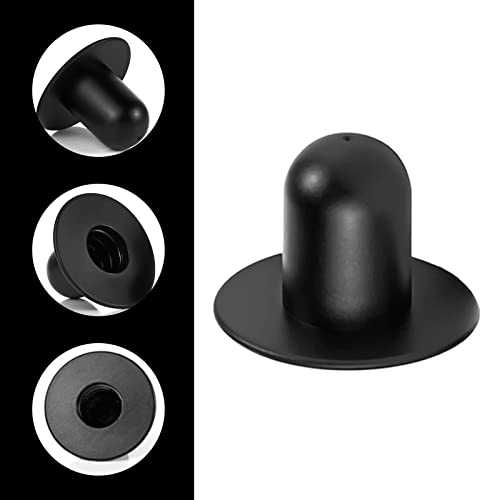 MIRFURT 10pcs Extended Pool Plug Stopper, Replacement Ground Swimming ...