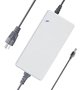 Amazon.com: STARGEAR Starlink Gen 3 Charger, 195W AC Power Adapter for ...