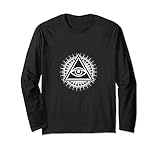 ・ブランド:ecrets Unveiled Exploring the Illuminati Enigma・製造元:ecrets Unveiled Exploring the Illuminati Enigma・製造元/メーカー部品番号:Y...