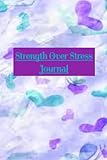 ・製造元:Independently published