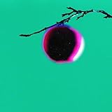【発売日：2025年02月07日】・製造元:Marilyn Drive Records
