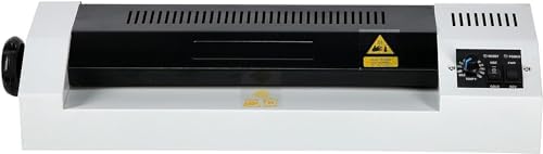 JD9 Lamination Machine- Fully Automatic Professional Laminating Machine ...