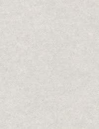 Wilsonart Laminate 4857-60, Shadow Zephyr, Matte Finish, 48inX96in ...