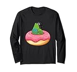・ブランド:Funny Birds Gifts for Birders and Bird Breeders・製造元:Funny Birds Gifts for Birders and Bird Breeders・製造元/メーカー部品番号:P...