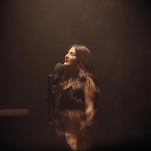 Spiele Ti mou simvainei, Perastiki, Ola gia sena, Den thelo na xereis ...