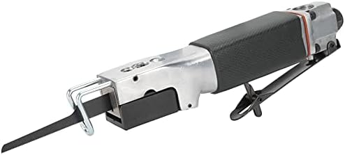 Pneumatic Air Reciprocating Saw, Pneumatic Air Reciprocating Saw ...