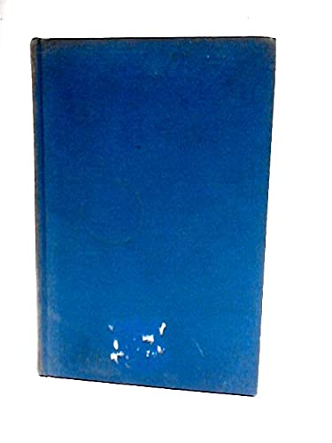 Aurora Dawn, or, The true history of Andrew Reale: Containing a ...