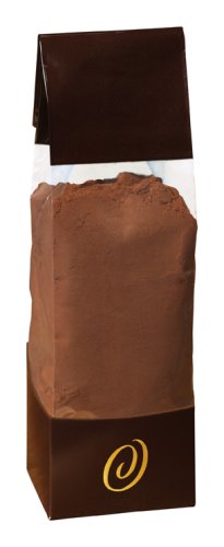 Amazon.com : Red Cocoa Powder (Dutched) (6-oz. Bag) : Everything Else