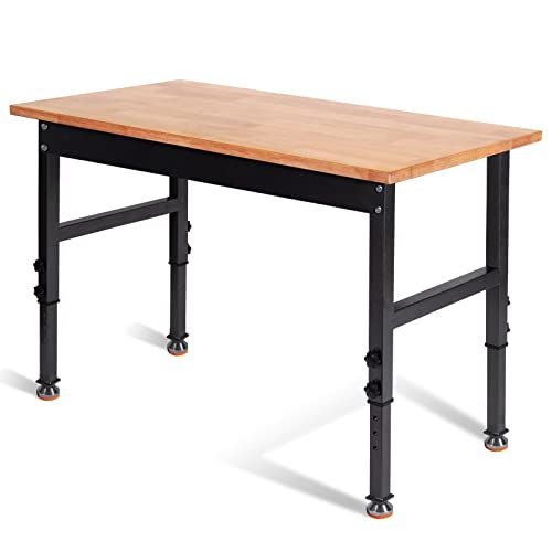 Amazon Best Sellers: Best Workbenches