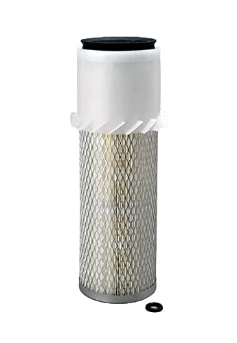 Amazon.com: Donaldson P182052 Filter : Automotive