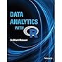 Buy Data Analytics with R | IM | BS | e Book Online at Low Prices in ...