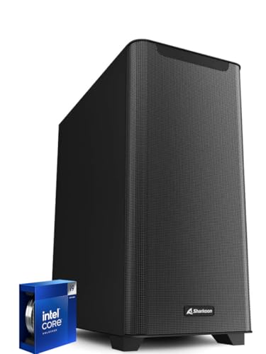 Migliori PC Desktop Fissi 2025: Consigli E Offerte • TECHGames