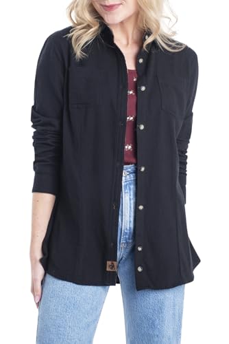 Best Flannel Shirt Color Picks for Effortless Style - Totally Reviewed