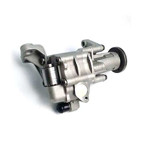 해외직구전문 쇼핑365 SWSD Power Steering Pump Reference OEM 32416794348 ...