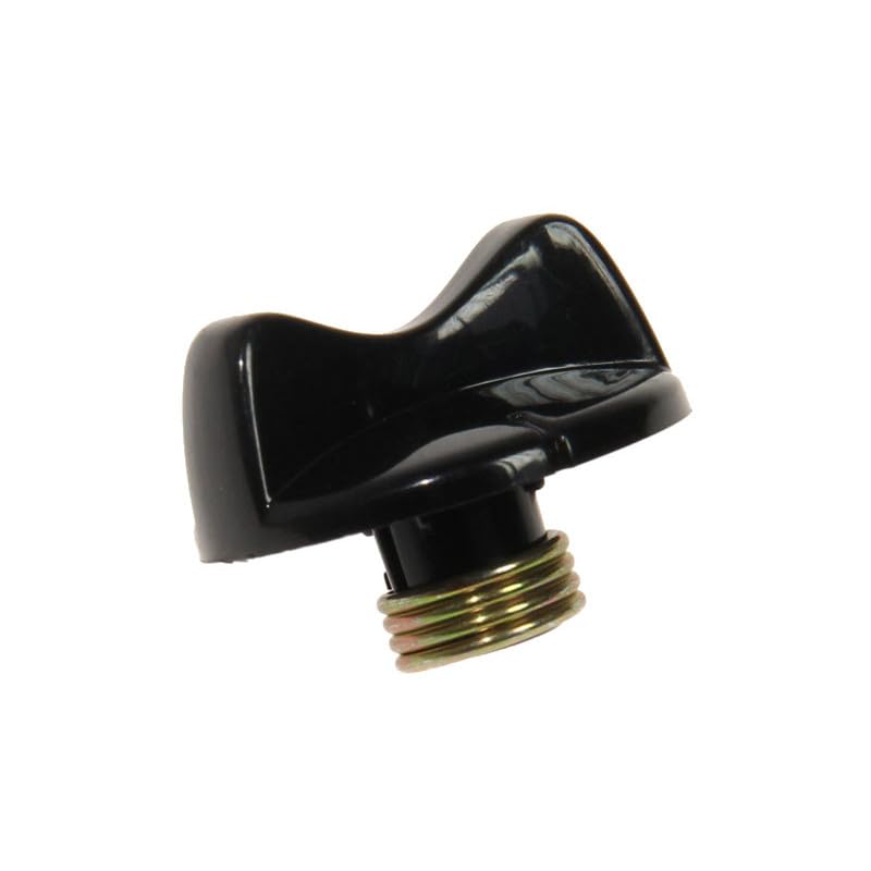 Delonghi coffee machine selector knob BAR40 BCO260 EC190 EC191CD EC400 ...