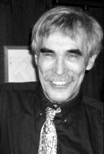 Amazon.com: Dave Morice: books, biography, latest update