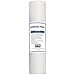 Amazon.com: Watts Replacement Water Filters for WP5-50 Reverse Osmosis ...