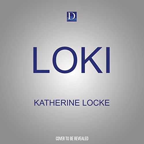 Amazon.com: Loki: Journey into Mystery (Audible Audio Edition ...