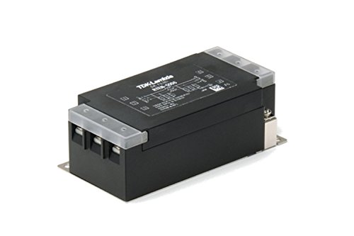 Amazon | TDK-LAMBDA RTEN-5030D | 電源供給器 | 産業・研究開発用品 通販