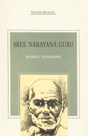 Sree Narayana Guru: 9788123727547: Amazon.com: Books