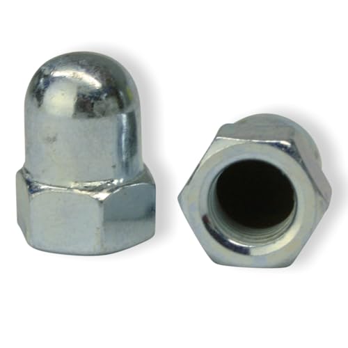 Hutmutter Fahrrad – Die 15 besten Produkte im Vergleich - kita.de Ratgeber