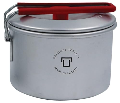 Snapklik.com : Micro Light Ultralite Compact Gel Stove Perfect For Solo ...