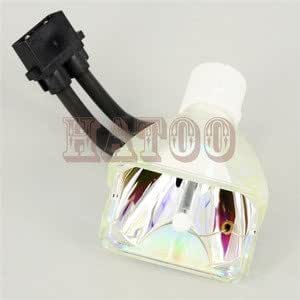 Amazon.co.jp: TOSHIBA 東芝 TLP-XC2000U用ランプ TLPLW11（球のみ）プロジェクター交換用ランプ : 家電＆カメラ