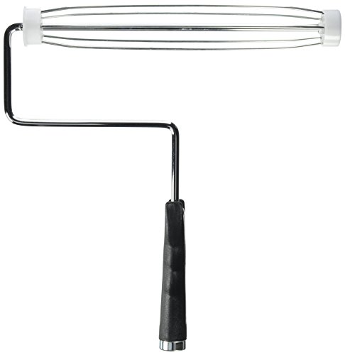 Find The Best 12 Inch Roller Sleeves Reviews & Comparison - Katynel