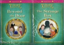 Oxford Reading Tree: Level 10+: TreeTops Time Chronicles: Class Pack of ...