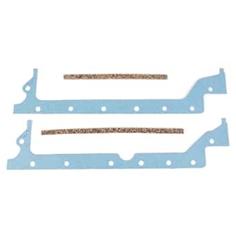 Perkins engine oil sump gasket : Amazon.co.uk: Automotive