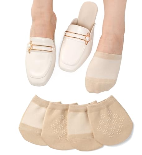 10 Best Socks To Wear With Clogs [2025]